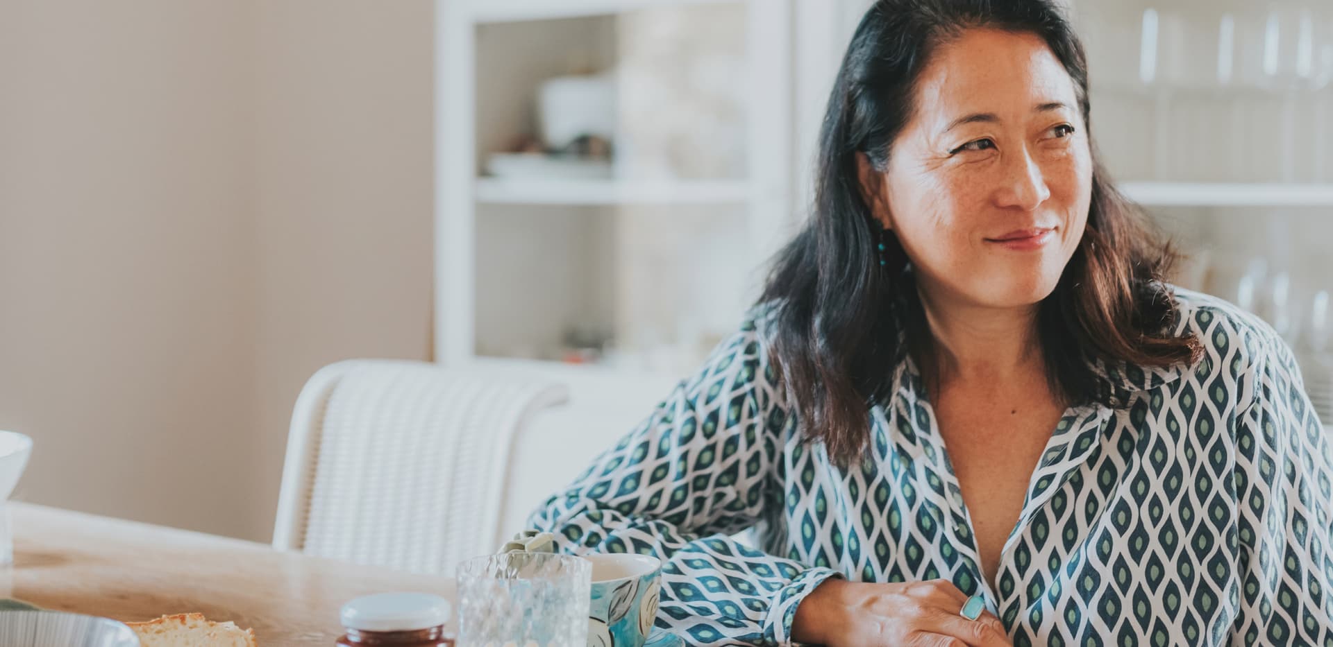 Equelle Natural S-equol Menopause Supplement & Over The Counter Relief