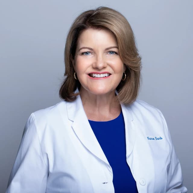 Equelle Natural S-equol Menopause Supplement & Over The Counter Relief