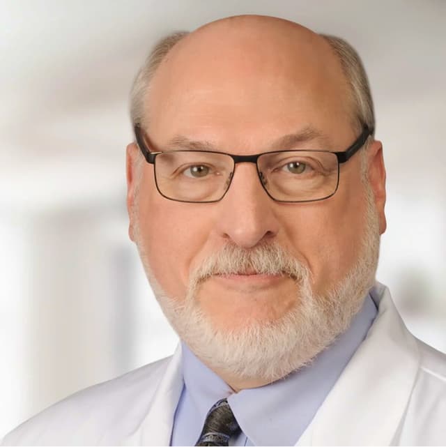 Equelle Natural S-equol Menopause Supplement & Over The Counter Relief