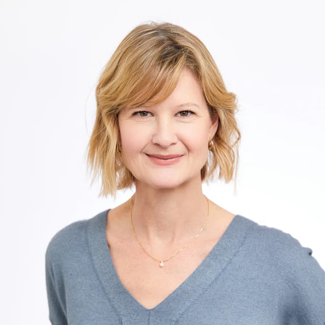 Equelle Natural S-equol Menopause Supplement & Over The Counter Relief